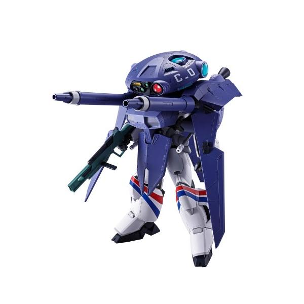 ■納期:発売日お届け■発送倉庫:GAME倉庫（※千葉県からの発送）■種別:ホビー■発売日:2027年2月発売■メーカー:BANDAI SPIRITS■対象年齢:15歳以上■説明:HI-METAL Rより、ついに「ドラグナー1」が外装新規造形...