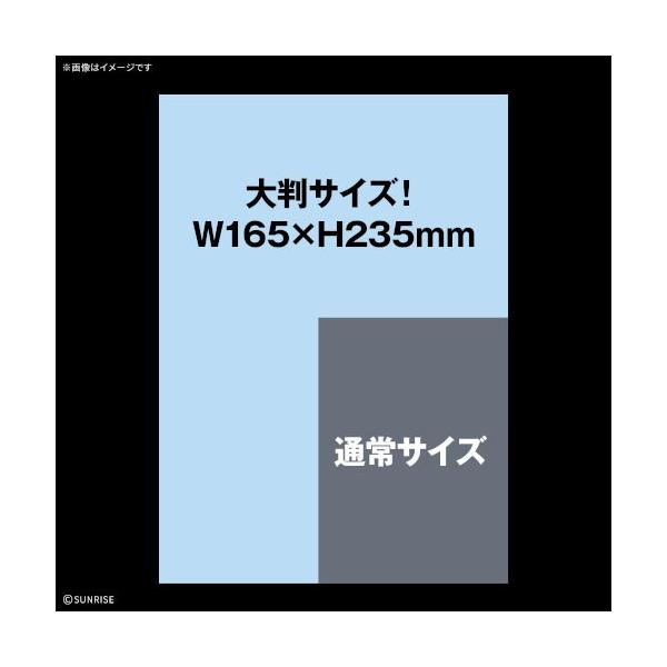 ■納期:発売日お届け■発送倉庫:GAME倉庫（※千葉県からの発送）■種別:ホビー■発売日:2027年1月発売■メーカー:BANDAI SPIRITS■対象年齢:8歳以上■説明:「ガンダムデカール」新ラインアップ！1/144スケールに使用でき...