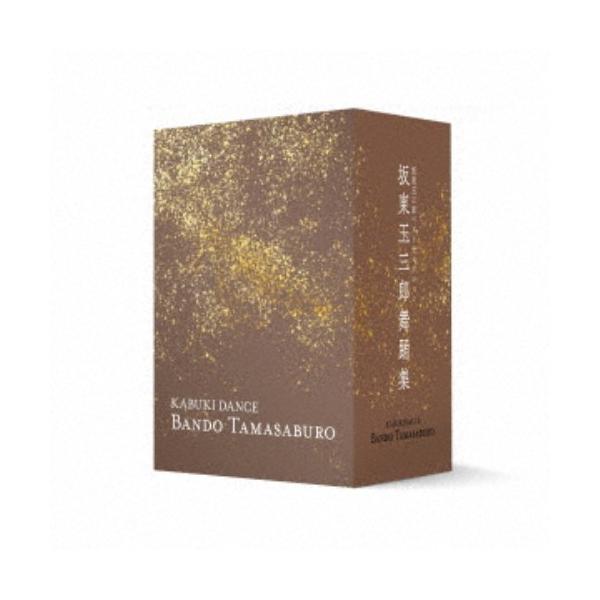 【発売日：2026年12月02日】■納期:発売日お届け■発送倉庫:DVD倉庫（※神奈川県からの発送）■種別:Blu-ray■発売日:2026/12/02■締切日:2026/10/19■販売元:松竹■説明:初Blu-ray化■カテゴリ_映像ソ...