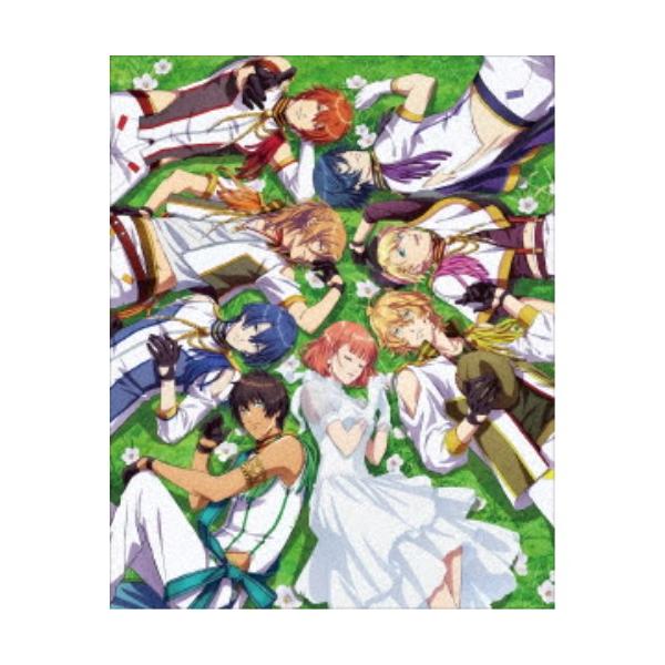 【発売日：2026年12月02日】■納期:発売日お届け■発送倉庫:DVD倉庫（※神奈川県からの発送）■種別:Blu-ray■発売日:2026/12/02■締切日:2026/10/05■販売元:キングレコード■説明:初回限定生産版／アニメ「う...