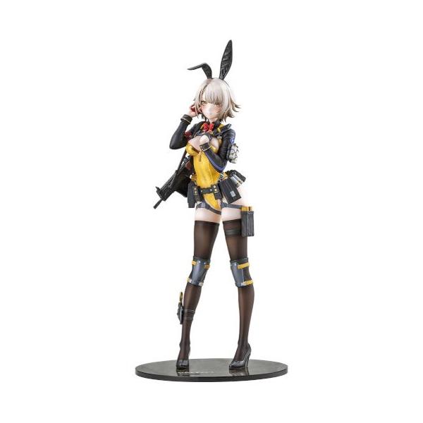 ■納期:発売日お届け■発送倉庫:GAME倉庫（※千葉県からの発送）■種別:ホビー■発売日:2027年5月発売■メーカー:コトブキヤ■対象年齢:15歳以上■説明:指揮官……いったい、この服はどんな作戦のために準備したの？  『ドールズフロント...