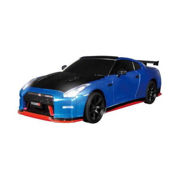 ■発送倉庫:玩具倉庫（※千葉県からの発送）■種別:おもちゃ■発売日:2026/08/03■メーカー:カワダ■対象年齢:6歳以上■説明:■LEDヘッドライト点灯  ■スピード7キロ  ■登坂25度  ■操作しやすく初心者に最適ラジコン■カテゴ...