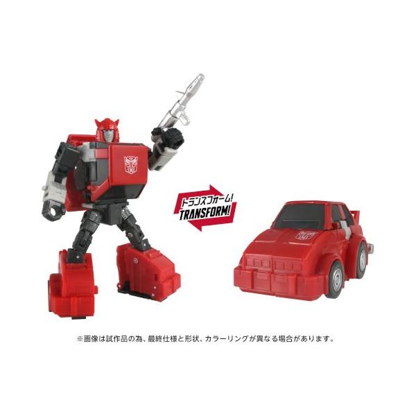 ■納期:発売日お届け■発送倉庫:GAME倉庫（※千葉県からの発送）■種別:ホビー■発売日:2027年2月発売■メーカー:タカラトミー■対象年齢:15歳以上■説明:歴代映画の人気キャラクターたちが、最新デザインとなって続々登場!映画の世界観を...