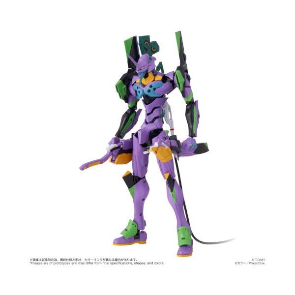■納期:発売日お届け■発送倉庫:GAME倉庫（※千葉県からの発送）■種別:ホビー■発売日:2027年3月発売■メーカー:タカラトミー■対象年齢:15歳以上■説明:頭頂高約24cmの迫力あるサイズと、トイライズならではの可動・拡張遊びを融合。...