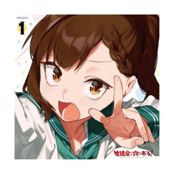 【発売日：2026年12月23日】■納期:発売日以降お届け■発送倉庫:DVD倉庫（※神奈川県からの発送）■種別:Blu-ray■発売日:2026/12/23■販売元:ソニー・ミュージック■説明:完全生産限定盤／古都吹寿子抱き枕カバー付き特装...