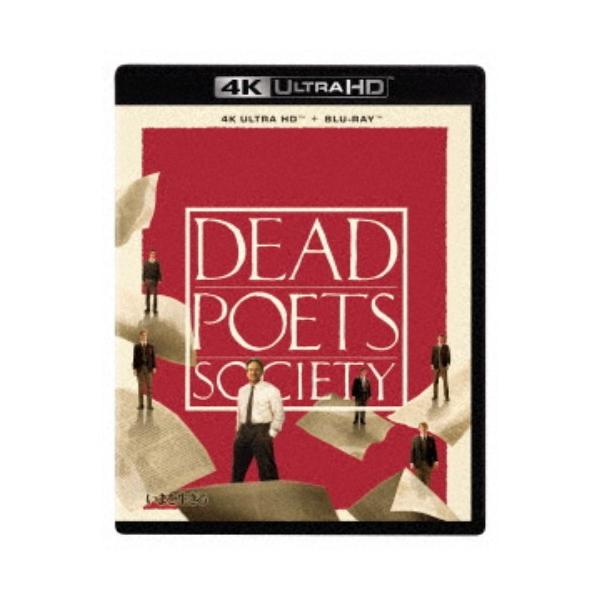 【発売日：2026年12月02日】■納期:発売日お届け■発送倉庫:DVD倉庫（※神奈川県からの発送）■種別:Blu-ray■発売日:2026/12/02■締切日:2026/10/20■販売元:ウォルト・ディズニー・■説明:解説 厳格な名門校...