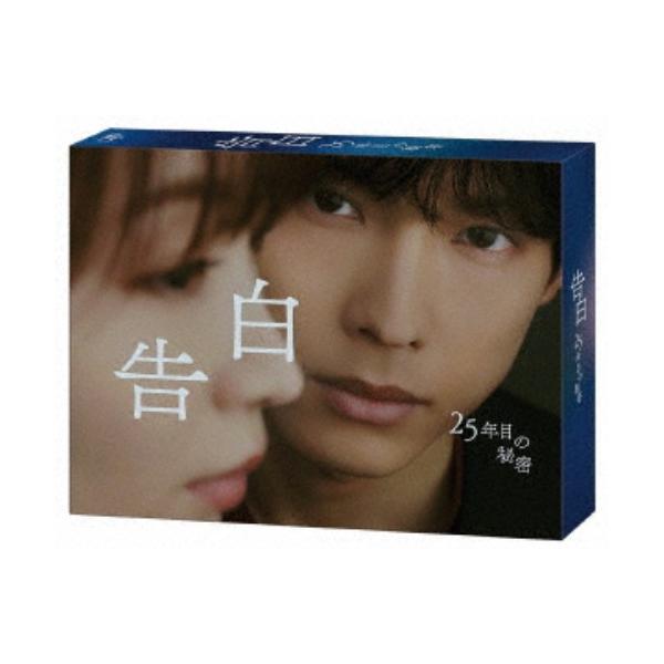 【発売日：2027年02月17日】■納期:発売日お届け■発送倉庫:DVD倉庫（※神奈川県からの発送）■種別:DVD■発売日:2027/02/17■締切日:2027/01/12■販売元:バップ■説明:本編450分■カテゴリ_映像ソフト_映画・...