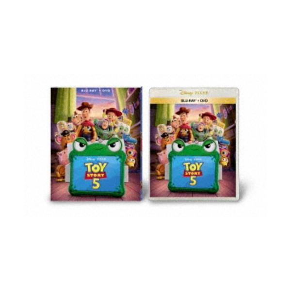 【発売日：2026年12月23日】■納期:発売日お届け■発送倉庫:DVD倉庫（※神奈川県からの発送）■種別:Blu-ray■発売日:2026/12/23■締切日:2026/11/11■販売元:ウォルト・ディズニー・■説明:本編102分／輸出...