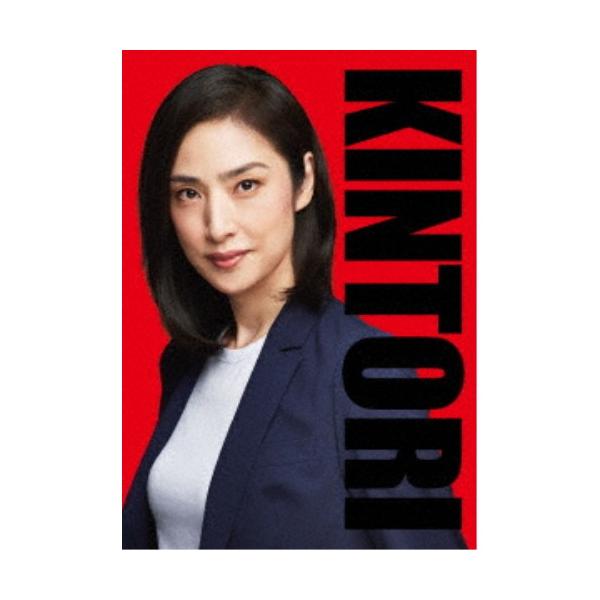 【発売日：2027年01月20日】■納期:発売日お届け■発送倉庫:DVD倉庫（※神奈川県からの発送）■種別:Blu-ray■発売日:2027/01/20■締切日:2026/11/19■販売元:東宝■説明:本編121分■カテゴリ_映像ソフト_...