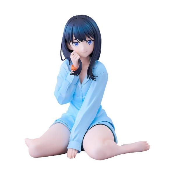 ■納期:発売日お届け■発送倉庫:GAME倉庫（※千葉県からの発送）■種別:ホビー■発売日:2027年5月発売■メーカー:グッドスマイルカンパニー■説明:「POP UP PARADE」の「Swacchao!」は、いろんなところに座らせて飾るこ...