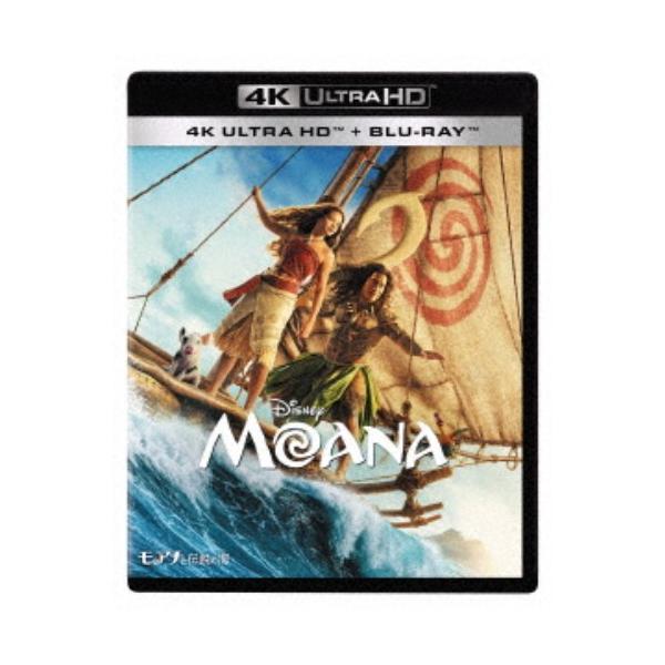 【発売日：2026年12月16日】■納期:発売日お届け■発送倉庫:DVD倉庫（※神奈川県からの発送）■種別:Blu-ray■発売日:2026/12/16■締切日:2026/11/11■販売元:ウォルト・ディズニー・■説明:解説 ディズニーの...