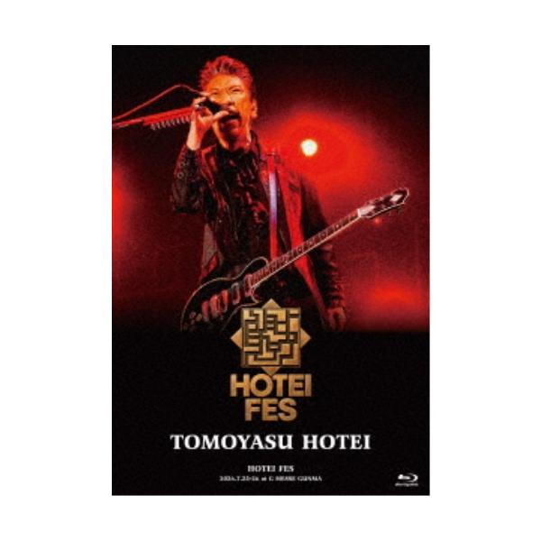 【発売日：2026年12月16日】■納期:発売日以降お届け■発送倉庫:DVD倉庫（※神奈川県からの発送）■種別:Blu-ray■発売日:2026/12/16■販売元:ユニバーサルミュージック■収録:Disc.1／01.C’MON EVERY...