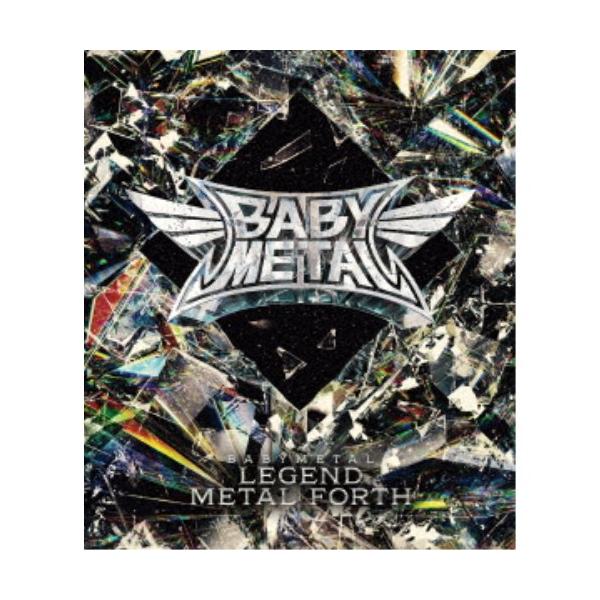 【発売日：2026年12月23日】■納期:発売日お届け■発送倉庫:DVD倉庫（※神奈川県からの発送）■種別:Blu-ray■発売日:2026/12/23■締切日:2026/10/20■販売元:アミューズソフトエンタテインメント■収録:Dis...