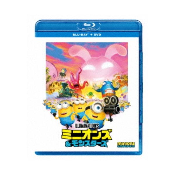 【発売日：2026年12月09日】■納期:発売日お届け■発送倉庫:DVD倉庫（※神奈川県からの発送）■種別:Blu-ray■発売日:2026/12/09■締切日:2026/11/04■販売元:ユニバーサル制作■説明:本編90分／輸出不可■カ...