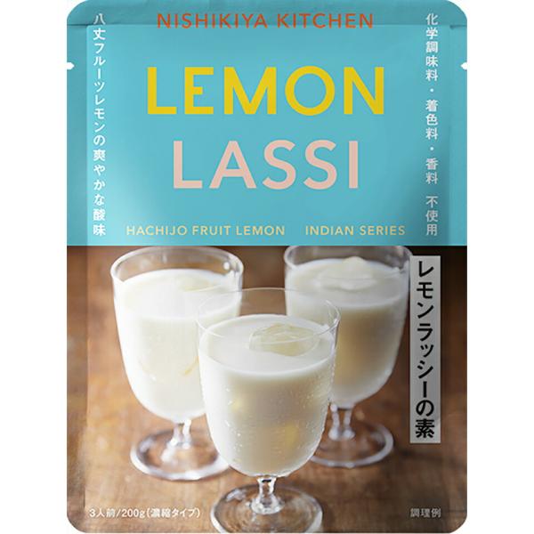 商品情報名称 レトルト食品原材料名 液糖(国内製造)、レモンペースト、砂糖、香辛料栄養成分表示 [1袋(200g)当たり]エネルギー220kcalたんぱく質0.3g脂質0g炭水化物54.6g食塩相当量0.02g内容量 200g(1人前)賞味...