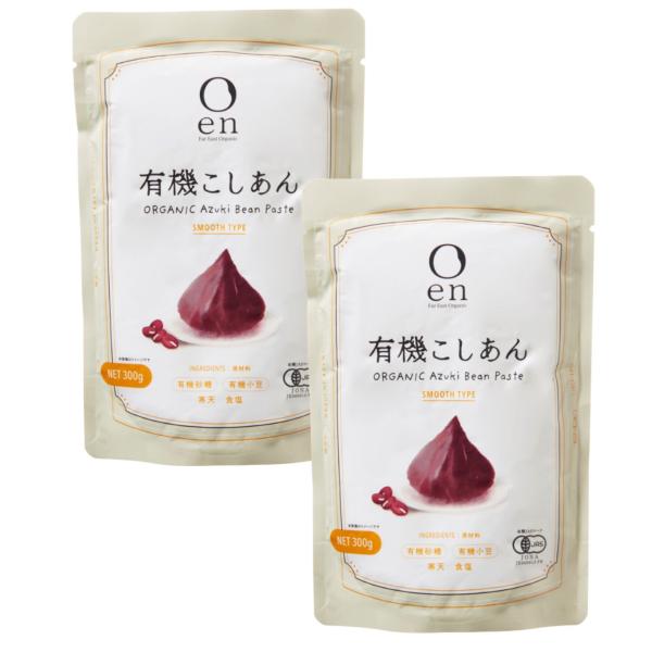 商品情報名称 有機ぜんざい内容量 300ｇ原材料名 有機砂糖、有機小豆、寒天、食塩賞味期限 製造より１年別途商品ラベルに記載保存方法 直射日光を避け、常温で保存製造者 株式会社 遠藤製餡東京都豊島区西池袋3-12-8栄養成分表示（100g当...
