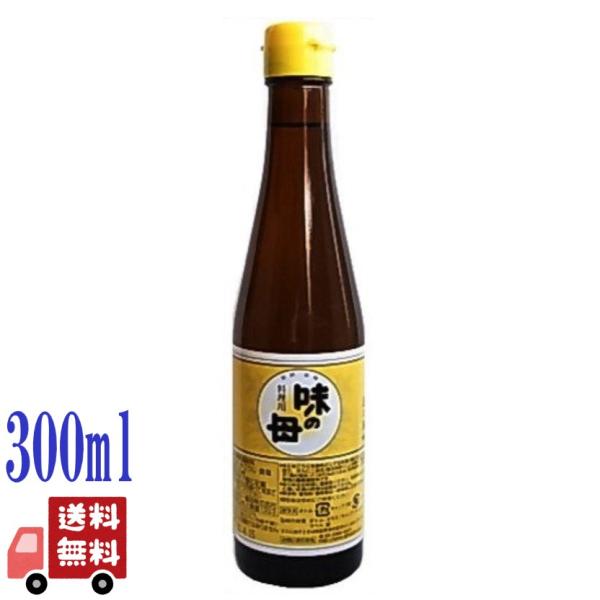商品情報名称 醗酵調味料原材料名 米（国産）、米こうじ（国産）、食塩（メキシコ、国産）主成分 アルコール分10%、エキス分45%、塩分2%内容量 300ml賞味期限 製造より1年保存方法 直射日光を避け、常温で保存。製造者 味の一醸造株式会社