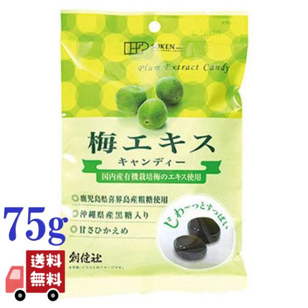 商品情報名称 飴原材料名 砂糖（さとうきび（鹿児島県喜界島））、水飴（さつまいも（九州））、有機梅エキス（奈良、三重）、黒糖（沖縄）、食用なたね油（国産：主に北海道、青森）内容量 4人前賞味期限 別途商品ラベルに記載保存方法 直射日光を避け...