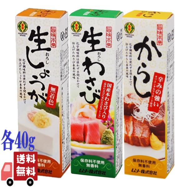 商品情報名称 チューブタイプ調味料原材料名 【生わさび】水あめ(国内製造)、西洋わさび(国産)、本わさび(国産)、食塩、なたね油(なたね(遺伝子組み換えでない))、植物繊維(じゃがいも(遺伝子組み換えでない))、りんご酢／香辛料抽出物【生し...