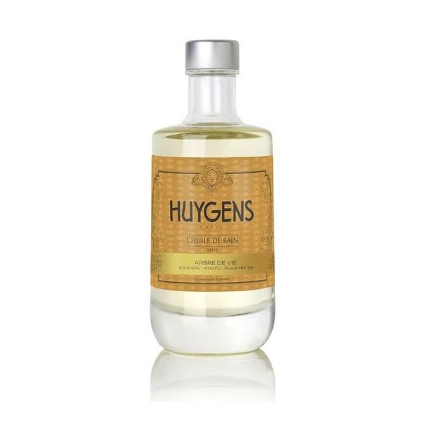 高純度のオイルはぎらぎらすることなく水面に薄く馴染むように溶け込み、全身を極薄のベールで包み込みます。エッセンシャルオイルを25％も配合した香りは、熱が加わることで今までにないアロマ空間を演出します。 使い方：キャップ2杯程度を湯船に混ぜて...