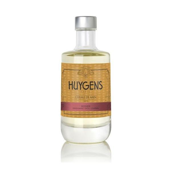 高純度のオイルはぎらぎらすることなく水面に薄く馴染むように溶け込み、全身を極薄のベールで包み込みます。エッセンシャルオイルを25％も配合した香りは、熱が加わることで今までにないアロマ空間を演出します。 使い方：キャップ2杯程度を湯船に混ぜて...