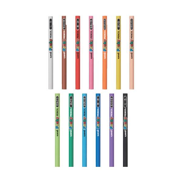 ※ご注文の確定タイミングにより在庫が確保できない場合がございます。※在庫は店舗と共有しておりますので、リアルタイムで反映ができておりません。お届けにお時間を要する場合は、受注後に改めてご連絡させて頂きますのでご了承ください。※ご購入頂いた商...