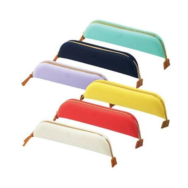 ※ご注文の確定タイミングにより在庫が確保できない場合がございます。※在庫は店舗と共有しておりますので、リアルタイムで反映ができておりません。お届けにお時間を要する場合は、受注後に改めてご連絡させて頂きますのでご了承ください。※ご購入頂いた商...