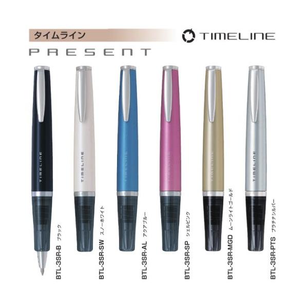 ※在庫は店舗と共有しておりますので、リアルタイムで反映ができておりません。お届けにお時間を要する場合は、受注後に改めてご連絡させて頂きますのでご了承ください。※ご購入頂いた商品の種類や数量によってはご選択頂いた配送方法での発送ができない場合...