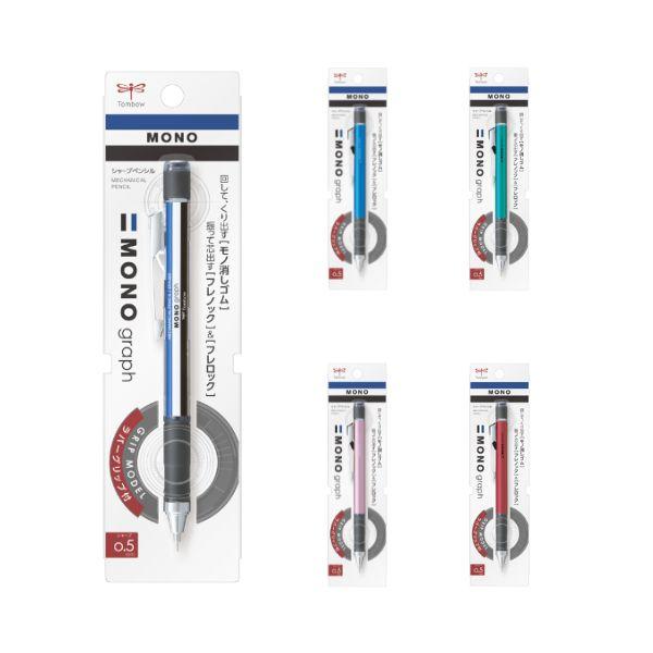 ※ご注文の確定タイミングにより在庫が確保できない場合がございます。※在庫は店舗と共有しておりますので、リアルタイムで反映ができておりません。お届けにお時間を要する場合は、受注後に改めてご連絡させて頂きますのでご了承ください。※ご購入頂いた商...