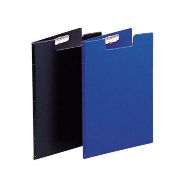 ※ご注文の確定タイミングにより在庫が確保できない場合がございます。※在庫は店舗と共有しておりますので、リアルタイムで反映ができておりません。お届けにお時間を要する場合は、受注後に改めてご連絡させて頂きますのでご了承ください。※ご購入頂いた商...