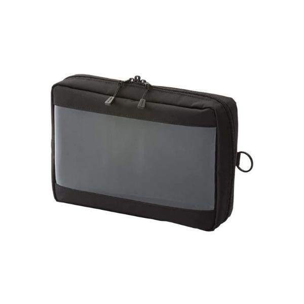 ※ご注文の確定タイミングにより在庫が確保できない場合がございます。※在庫は店舗と共有しておりますので、リアルタイムで反映ができておりません。お届けにお時間を要する場合は、受注後に改めてご連絡させて頂きますのでご了承ください。※ご購入頂いた商...