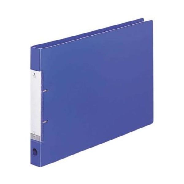 ※ご注文の確定タイミングにより在庫が確保できない場合がございます。※在庫は店舗と共有しておりますので、リアルタイムで反映ができておりません。お届けにお時間を要する場合は、受注後に改めてご連絡させて頂きますのでご了承ください。※ご購入頂いた商...