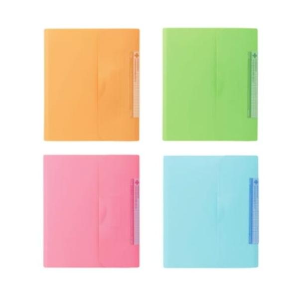 ※ご注文の確定タイミングにより在庫が確保できない場合がございます。※在庫は店舗と共有しておりますので、リアルタイムで反映ができておりません。お届けにお時間を要する場合は、受注後に改めてご連絡させて頂きますのでご了承ください。※ご購入頂いた商...