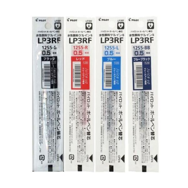 ※ご注文の確定タイミングにより在庫が確保できない場合がございます。※在庫は店舗と共有しておりますので、リアルタイムで反映ができておりません。お届けにお時間を要する場合は、受注後に改めてご連絡させて頂きますのでご了承ください。※ご購入頂いた商...