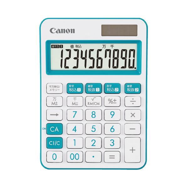 ●外寸（幅）[mm]：106●外寸（奥）[mm]：147●外寸（高）[mm]：25●質量[g]：116●桁数[桁]：10●付属品：保証書付き取扱説明書、LR44（内蔵電池）●保証期間[年間]：1●表示数字高[mm]：18●早打ち対応：○●計...