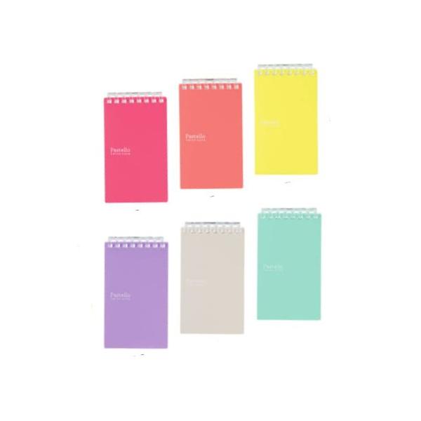 ※ご注文の確定タイミングにより在庫が確保できない場合がございます。※在庫は店舗と共有しておりますので、リアルタイムで反映ができておりません。お届けにお時間を要する場合は、受注後に改めてご連絡させて頂きますのでご了承ください。※ご購入頂いた商...