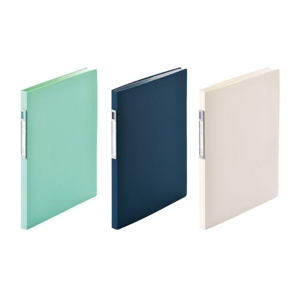 ※ご注文の確定タイミングにより在庫が確保できない場合がございます。※在庫は店舗と共有しておりますので、リアルタイムで反映ができておりません。お届けにお時間を要する場合は、受注後に改めてご連絡させて頂きますのでご了承ください。※ご購入頂いた商...