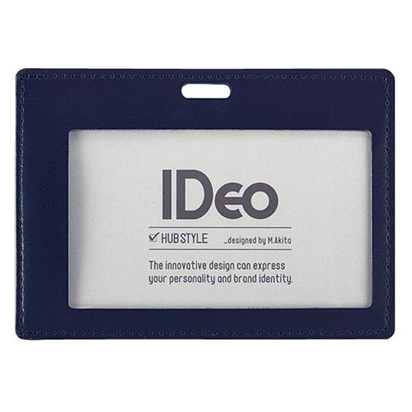 ※ご注文の確定タイミングにより在庫が確保できない場合がございます。※在庫は店舗と共有しておりますので、リアルタイムで反映ができておりません。お届けにお時間を要する場合は、受注後に改めてご連絡させて頂きますのでご了承ください。※ご購入頂いた商...