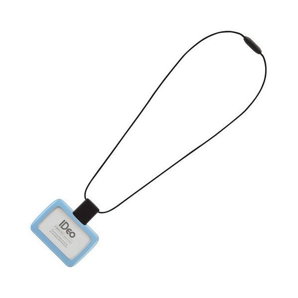 ※ご注文の確定タイミングにより在庫が確保できない場合がございます。※在庫は店舗と共有しておりますので、リアルタイムで反映ができておりません。お届けにお時間を要する場合は、受注後に改めてご連絡させて頂きますのでご了承ください。※ご購入頂いた商...