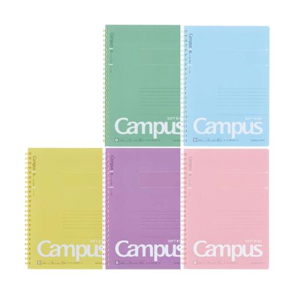 ※ご注文の確定タイミングにより在庫が確保できない場合がございます。※在庫は店舗と共有しておりますので、リアルタイムで反映ができておりません。お届けにお時間を要する場合は、受注後に改めてご連絡させて頂きますのでご了承ください。※ご購入頂いた商...