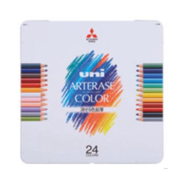 ※ご注文の確定タイミングにより在庫が確保できない場合がございます。※在庫は店舗と共有しておりますので、リアルタイムで反映ができておりません。お届けにお時間を要する場合は、受注後に改めてご連絡させて頂きますのでご了承ください。※ご購入頂いた商...