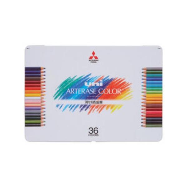 ※ご注文の確定タイミングにより在庫が確保できない場合がございます。※在庫は店舗と共有しておりますので、リアルタイムで反映ができておりません。お届けにお時間を要する場合は、受注後に改めてご連絡させて頂きますのでご了承ください。※ご購入頂いた商...