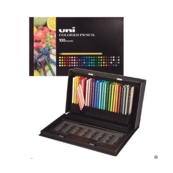 ※ご注文の確定タイミングにより在庫が確保できない場合がございます。※在庫は店舗と共有しておりますので、リアルタイムで反映ができておりません。お届けにお時間を要する場合は、受注後に改めてご連絡させて頂きますのでご了承ください。※ご購入頂いた商...