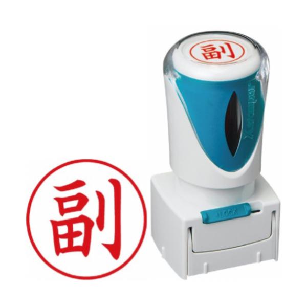 ※ご注文の確定タイミングにより在庫が確保できない場合がございます。※在庫は店舗と共有しておりますので、リアルタイムで反映ができておりません。お届けにお時間を要する場合は、受注後に改めてご連絡させて頂きますのでご了承ください。※ご購入頂いた商...