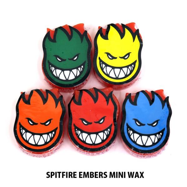 ■SIZE　約6cmX4.2cmX1.8ｃｍ ポケットサイズ