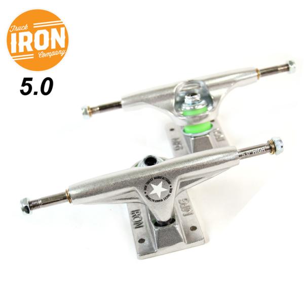 [詳細] SPEC　5.02個1セット(１台分)推奨デッキサイズ　7.5-7.92個1セット(１台分)アクセルワイド：約 19.5cmハンガーワイド　約12.7cm高さ：約 6.5cm (BASE 4mm含む）重量（１個）：約322g