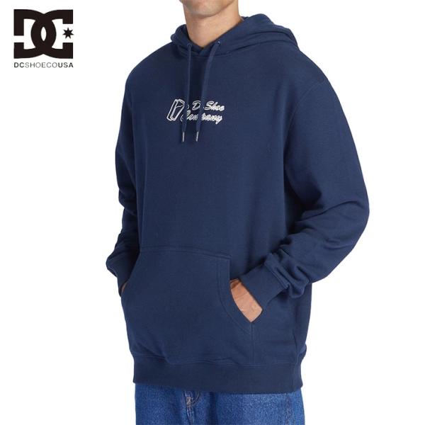 BIG WILLYS PH S フーディ　パーカーDCチームのプロライダーであるWill Marshallのカプセルコレクション。バックとフロントには、彼の故郷にあるビリヤードスポットからインスパイアしたグラフィックをプリント。タイトすぎな...