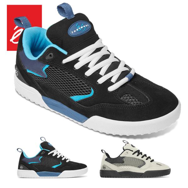 クワトロ/QUATTROeS QUATTRO は、Google が設立された年と同じ 1998 年にデビューしました。どちらもそれぞれの世界で革命的でした。QUATTRO はあっという間に売り切れてしまいました。この靴がなかったら、検索エン...