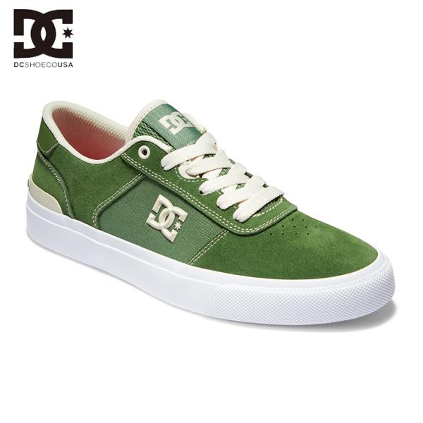 TEKNIC S JAAKKOヤッコ・オヤネンによるライダーズカプセルコレクション。グリーンのカラーが目を引くアッパーには、SUPER SUEDEとスーパーキャンバスを採用し、爪先にラバーを裏打ちすることで高い耐久性をプラス。インソールには...