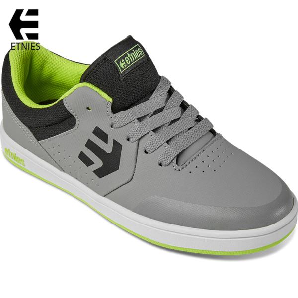 MARANA KIDSこのマラナ キッズは、スケートボードで最も耐久性のあるカップソールになるように開発されました。軽量で非常に快適な STI Evolution フォーム ミッドソールがクッション性を高め、荷物が減りません。Pro 1 ポ...